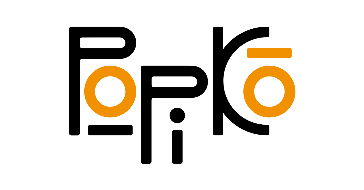 Popikò